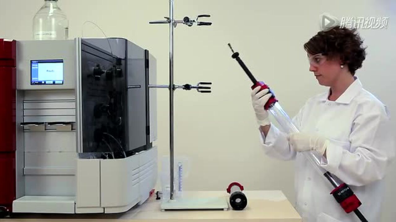 HiScale装柱操作视频_高清1080P在线观看平台_腾讯视频