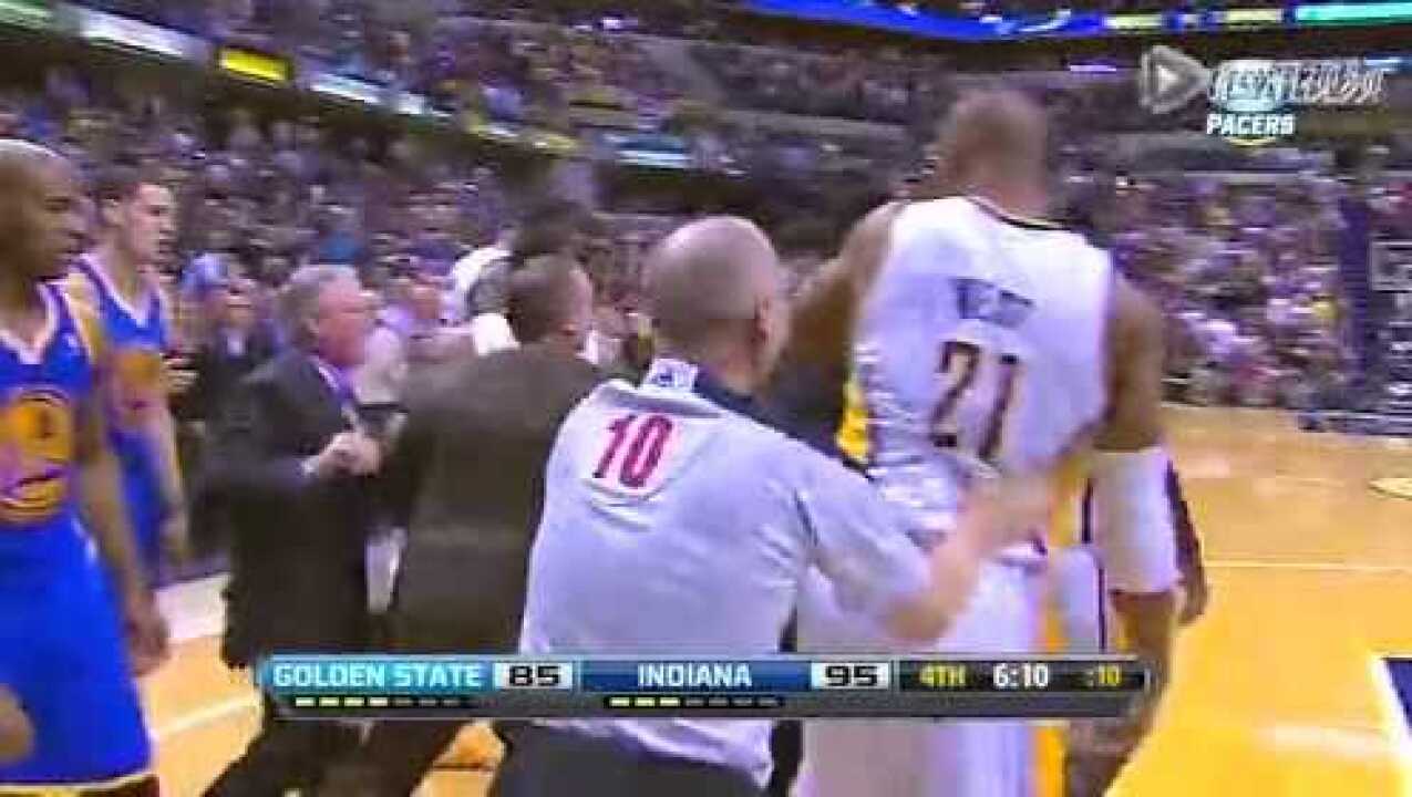 CCCCCCCCCCCCCCCCCCCCCCCCC_高清1080P在线观看平台_腾讯视频