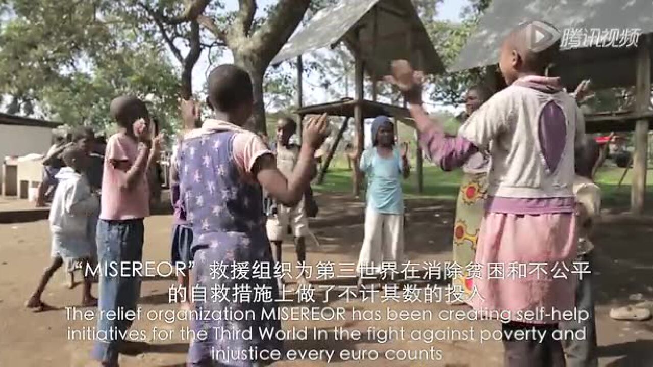 TheSocialSwipe_高清1080P在线观看平台_腾讯视频