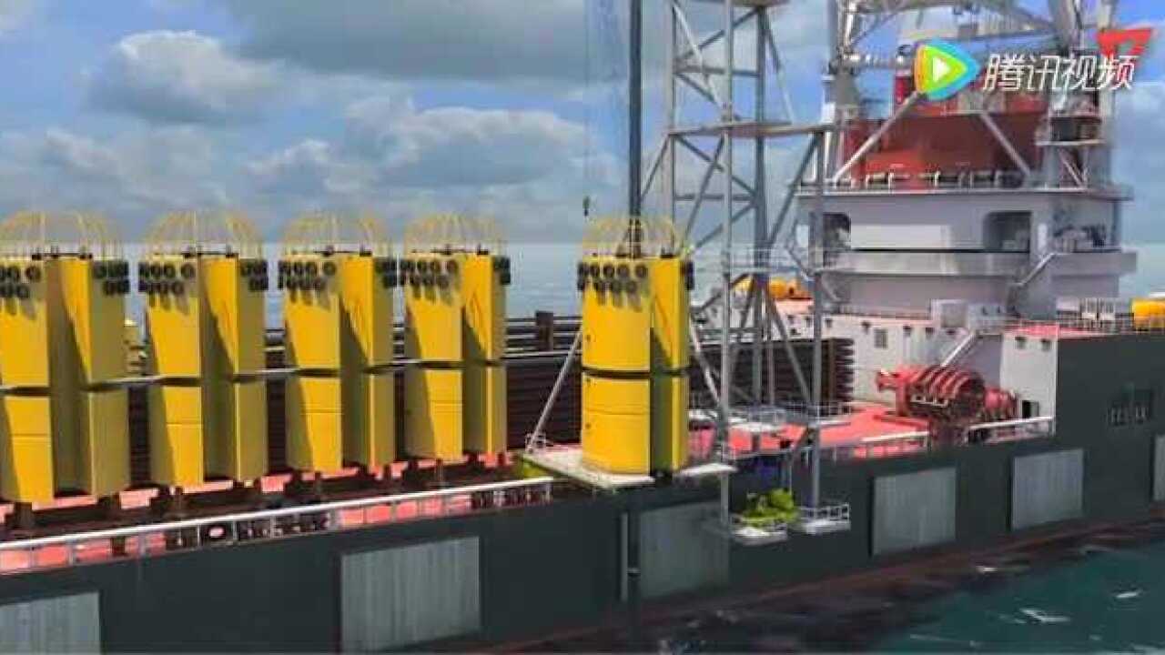 TLPInstallation_高清1080P在线观看平台_腾讯视频