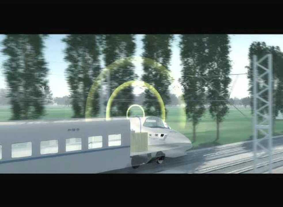 CTCS-3级列控系统原理_高清1080P在线观看平台_腾讯视频