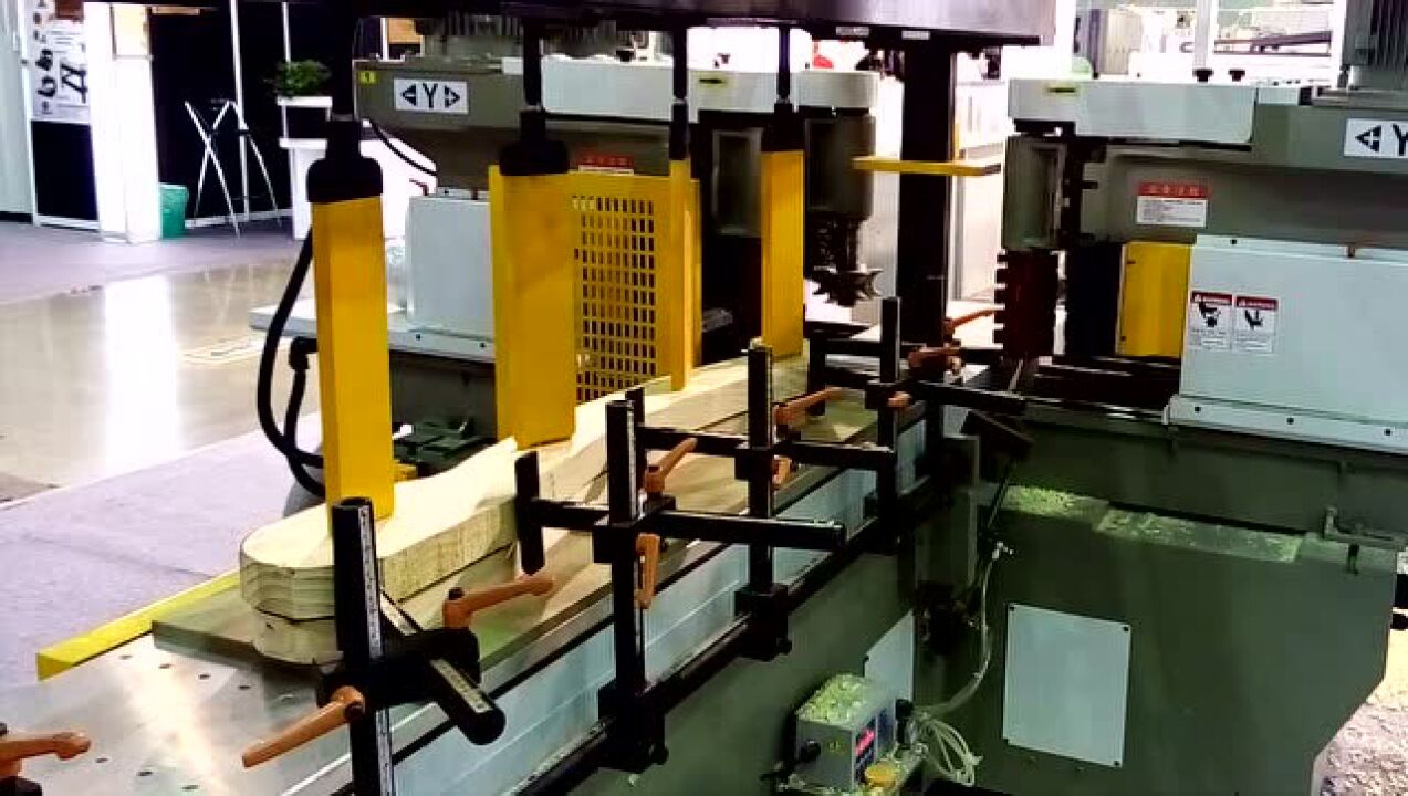 4TC前后圆弧加工_高清1080P在线观看平台_腾讯视频