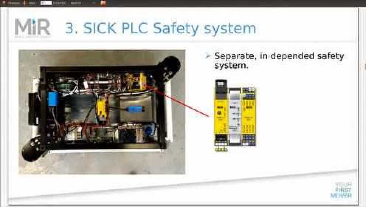 MiR100培训视频chapter3_腾讯视频