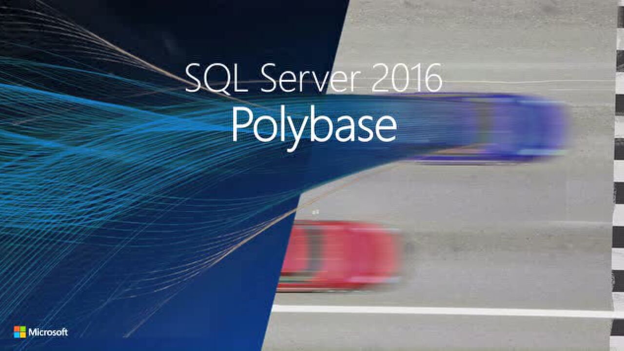 6.Polybase-中文_高清1080P在线观看平台_腾讯视频