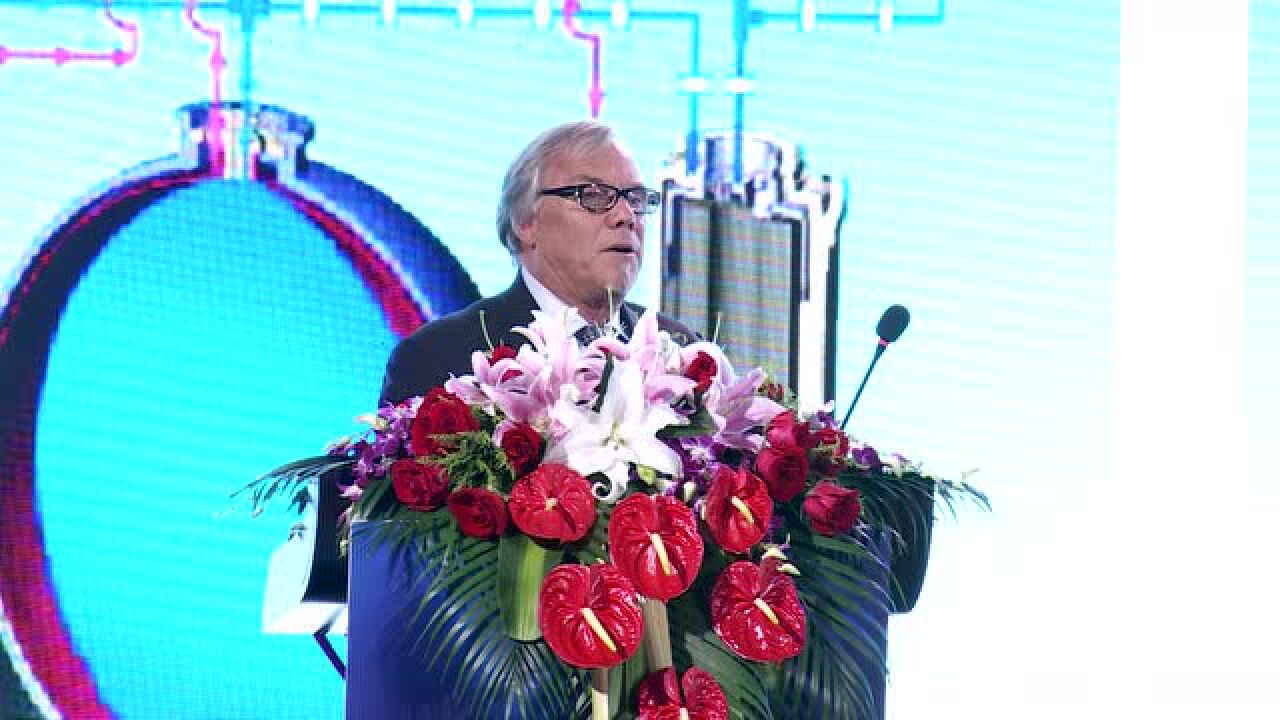 TimBeall_高清1080P在线观看平台_腾讯视频