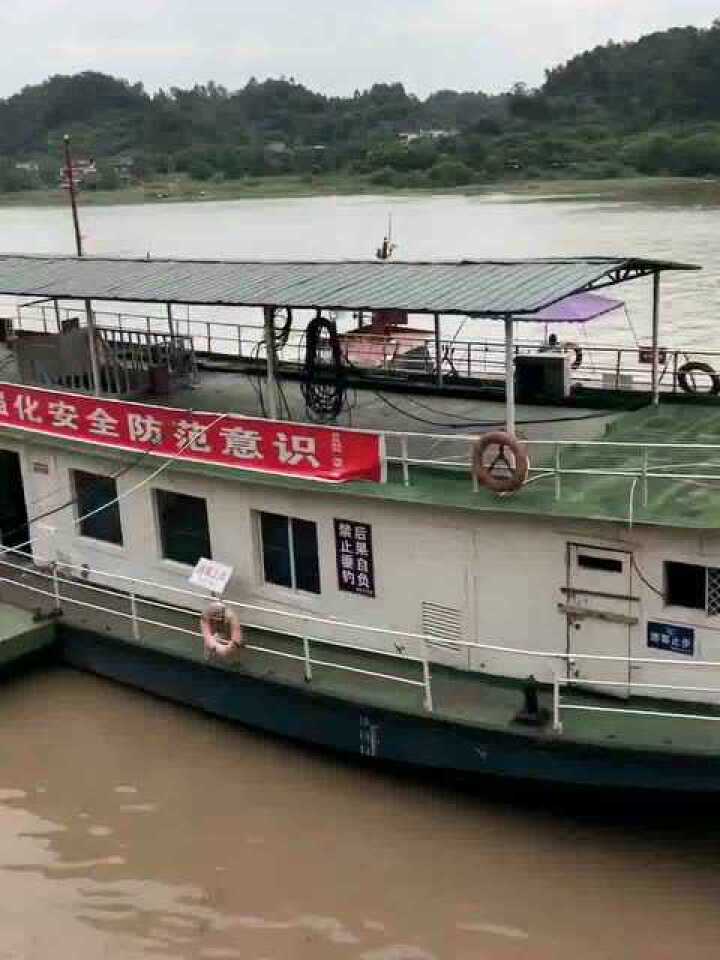 bbbbbbbbbbbbbbbbbbb_腾讯视频