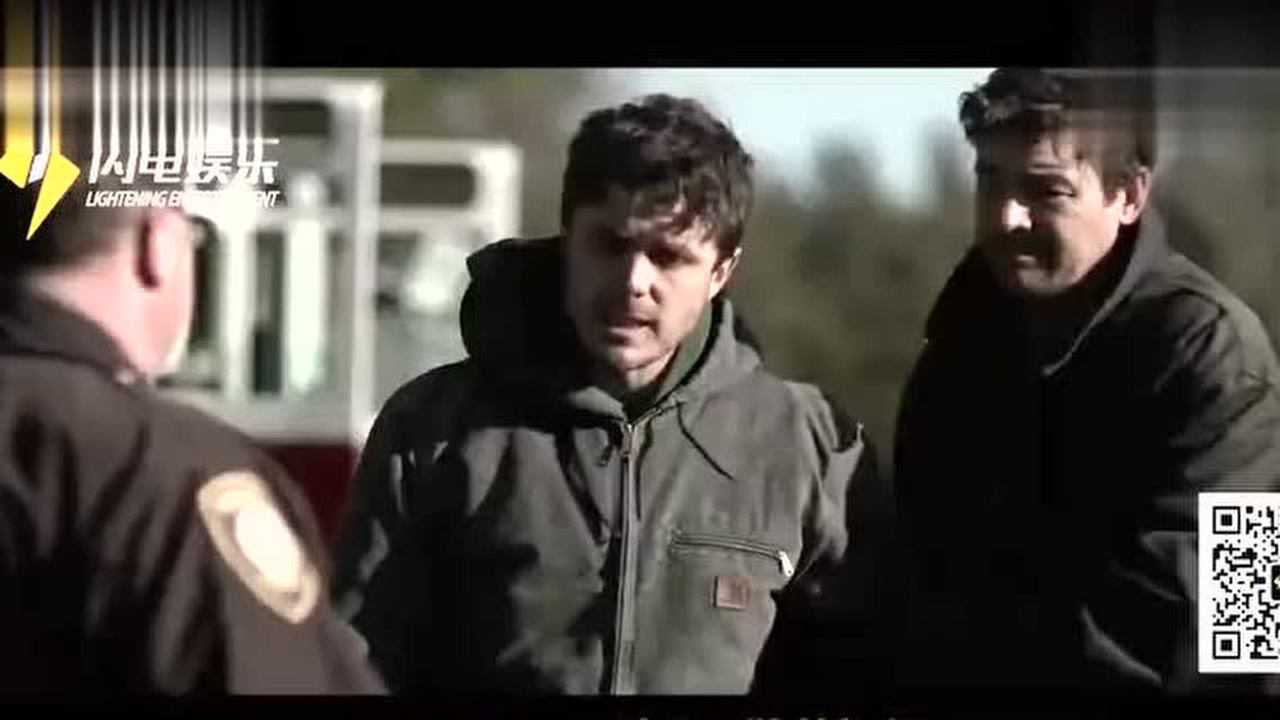 电影《海边的曼彻斯特》中的闪回艺术_高清1080P在线观看平台_腾讯视频