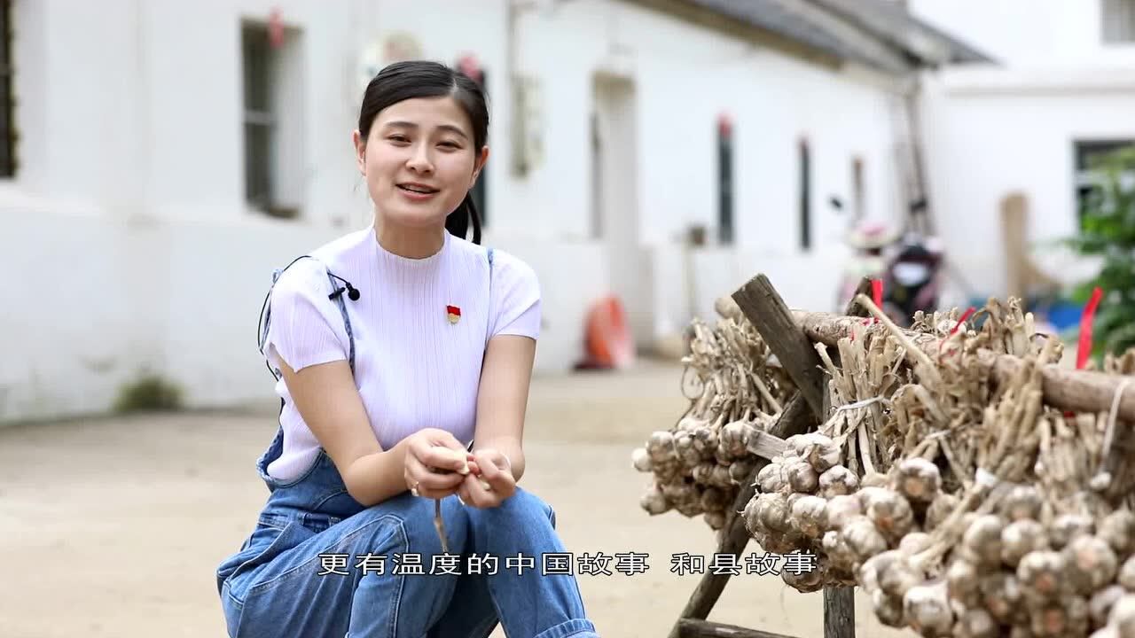 《记得来时路，不忘梦归处》_腾讯视频