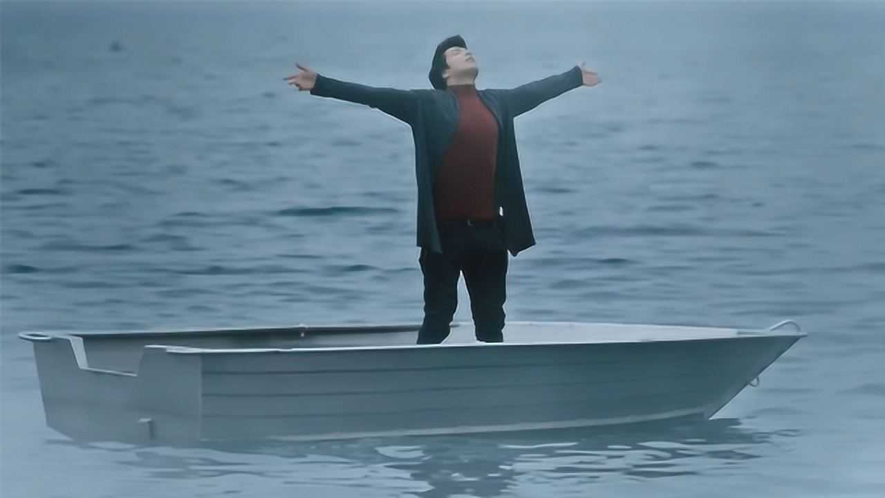 乌兹别克斯坦人气男团Ummon，非常好听的歌曲《Dengiz》_高清1080P在线观看平台_腾讯视频