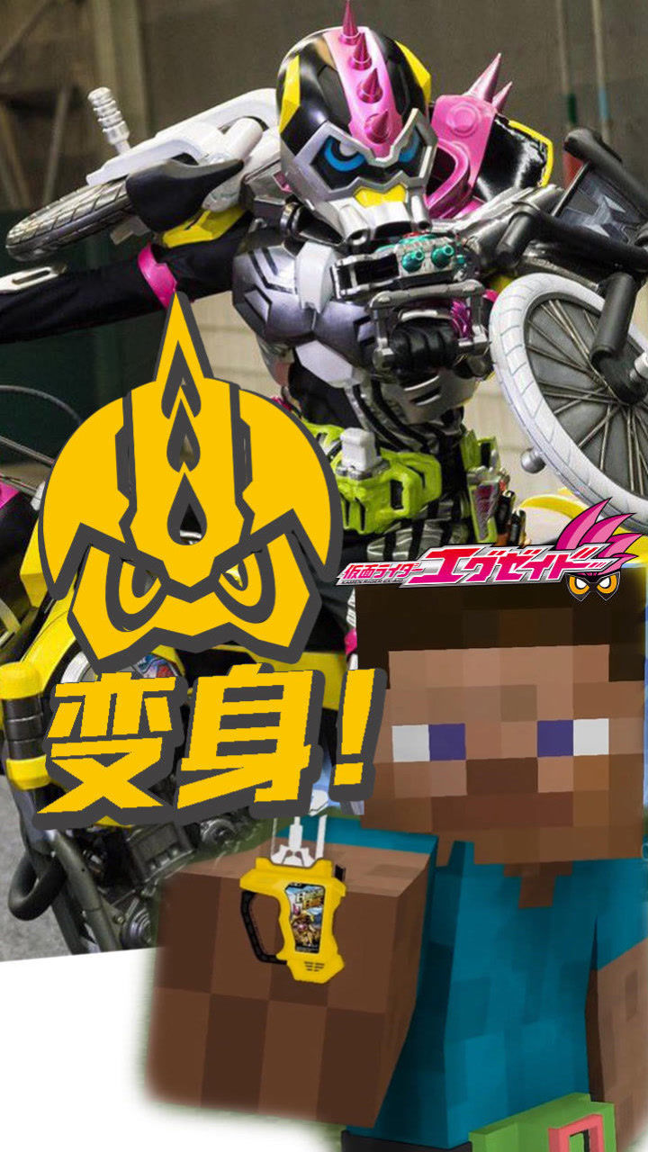 MC车车上线，今天我不是摩托_高清1080P在线观看平台_腾讯视频