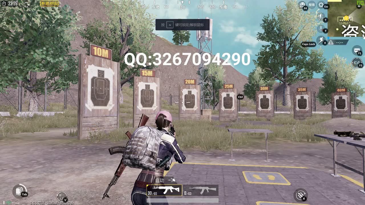 HpJy搞ji小红帽_腾讯视频