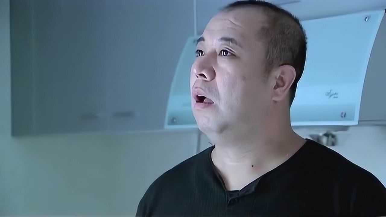 性感嫂子出现在小弟面前,小弟都看的血脉膨胀了!高清1080p在线观看平台腾讯视频