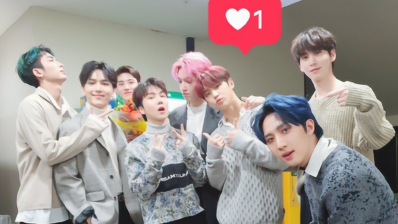 Mnet新节目引进新制度 请经纪公司参观统计结果_高清1080P在线观看平台_腾讯视频