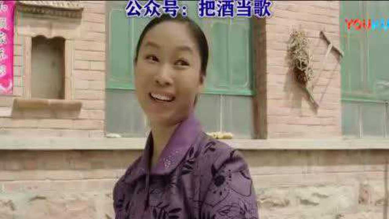 dianying_huaxixue_wanghongli_高清1080P在线观看平台_腾讯视频