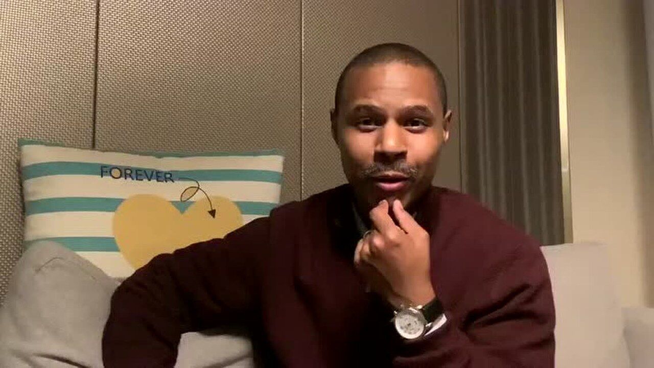 MesnardSmith_高清1080P在线观看平台_腾讯视频