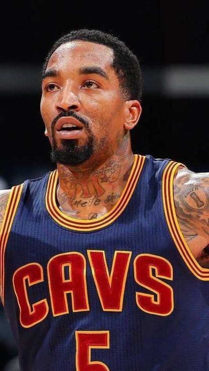 经典回顾：此球巨大的功臣就是史密斯这神级的救球太好看_高清1080P在线观看平台_腾讯视频