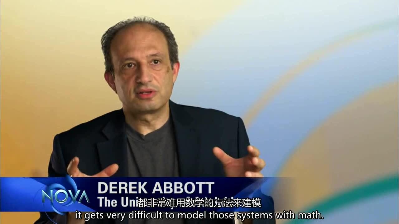 数学大迷思第四集_高清1080P在线观看平台_腾讯视频