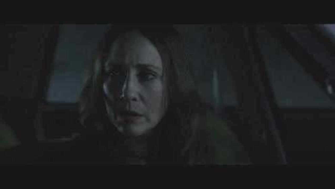 安娜贝尔1恐怖_高清1080P在线观看平台_腾讯视频