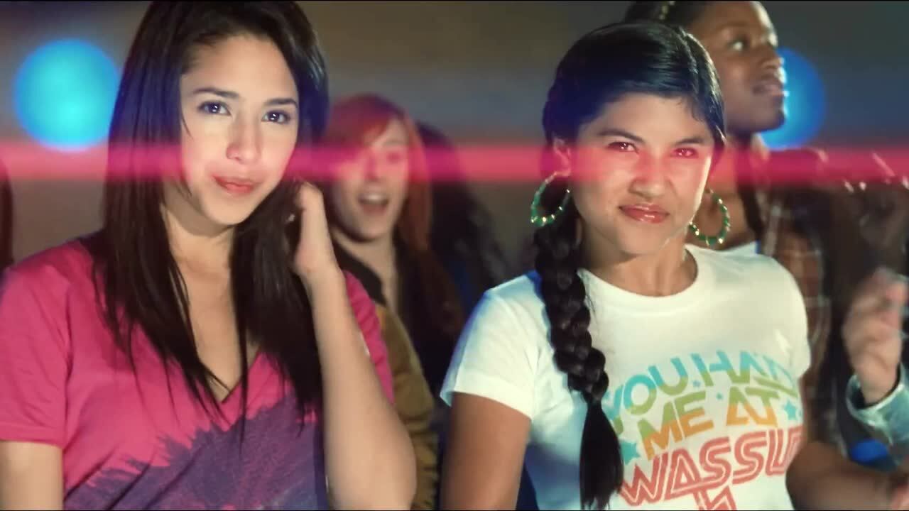 贾斯汀比伯经典作《Baby》高清修复版，当年这首真是火爆全世界_高清1080P在线观看平台_腾讯视频