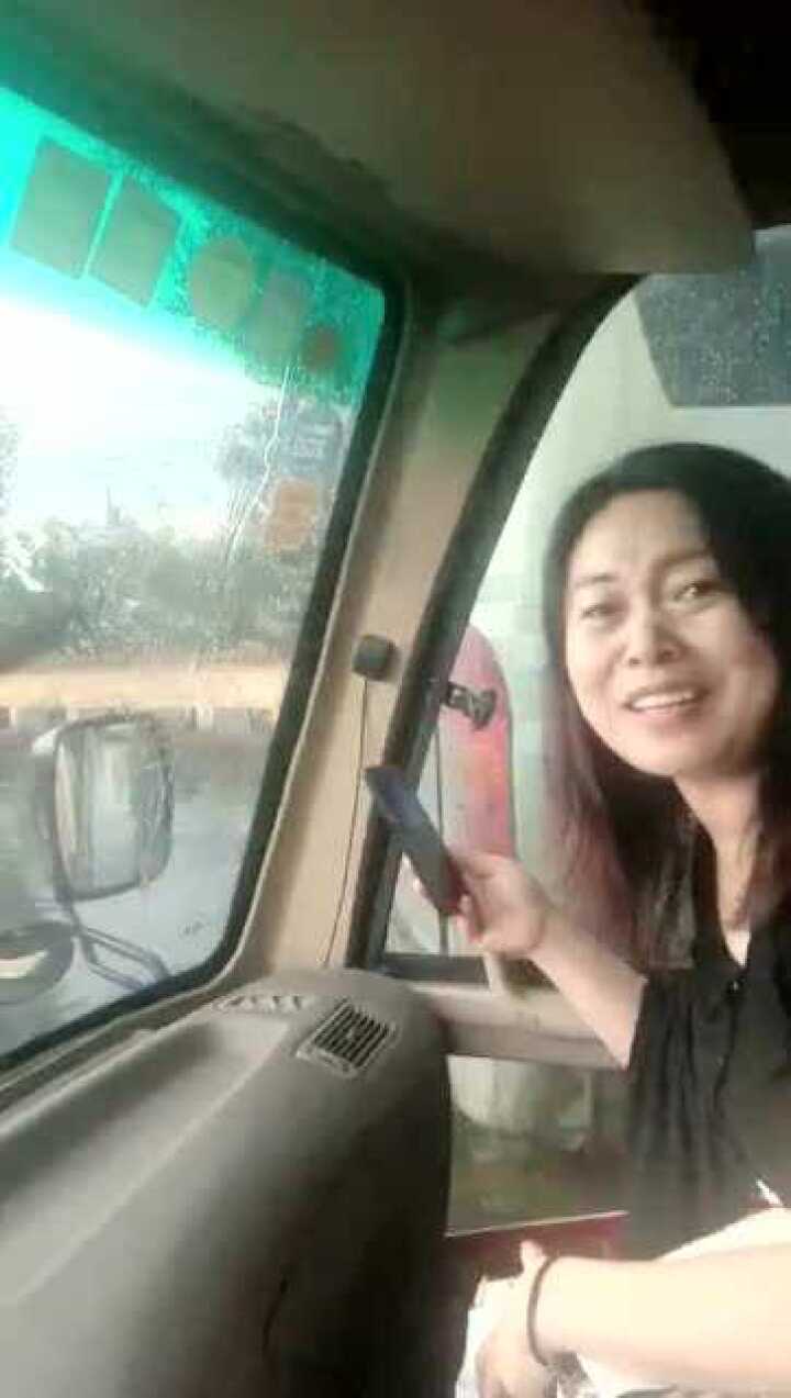 000000000000000000000_高清1080P在线观看平台_腾讯视频