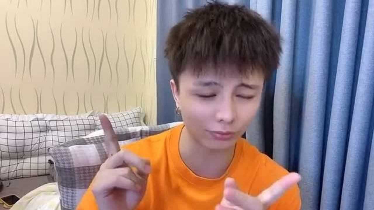 教大家如何预防pua，pua真没有无所不能，千万不要害怕！_高清1080P在线观看平台_腾讯视频