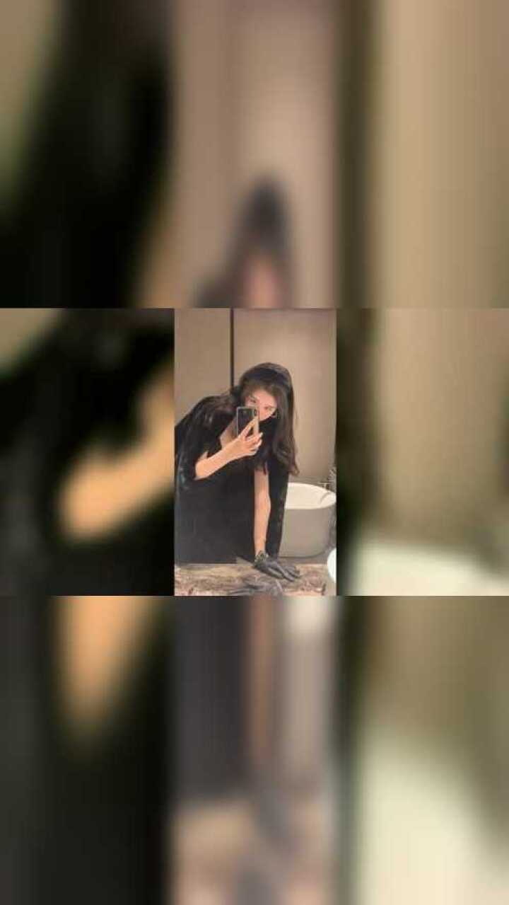 你要，我可以给你，我不给你，你不可以抢_高清1080P在线观看平台_腾讯视频