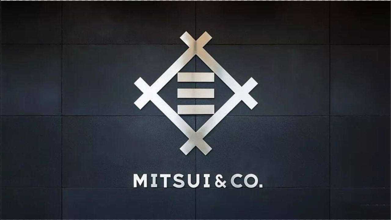 “影子帝国”三井财团：对世界500强不屑一顾，它到底有多强？_高清1080P在线观看平台_腾讯视频