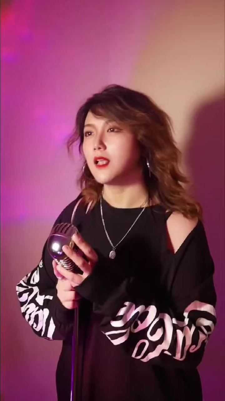 不该犯的蠢#黄静美#翻唱_高清1080P在线观看平台_腾讯视频