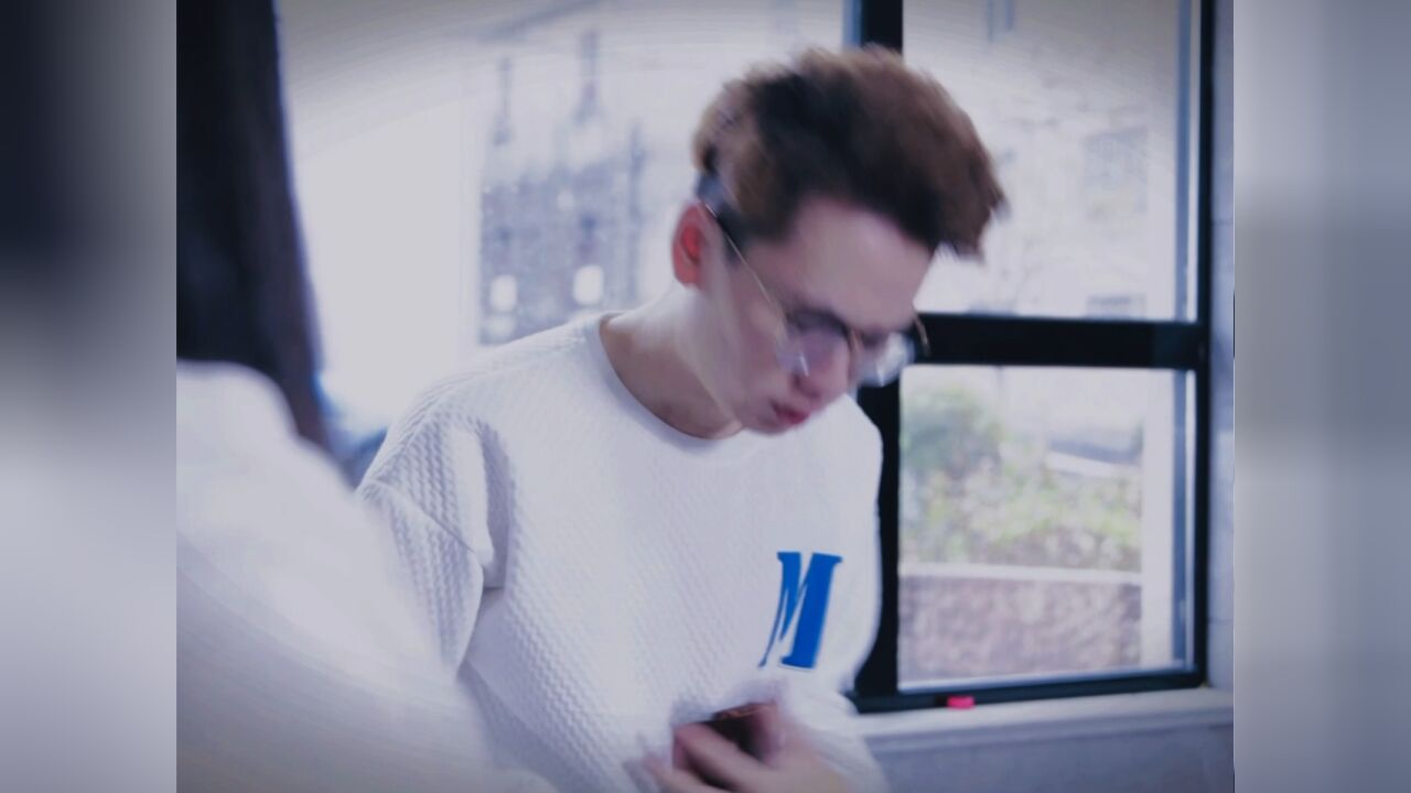 00后听过最多的就是一句为你好_高清1080P在线观看平台_腾讯视频