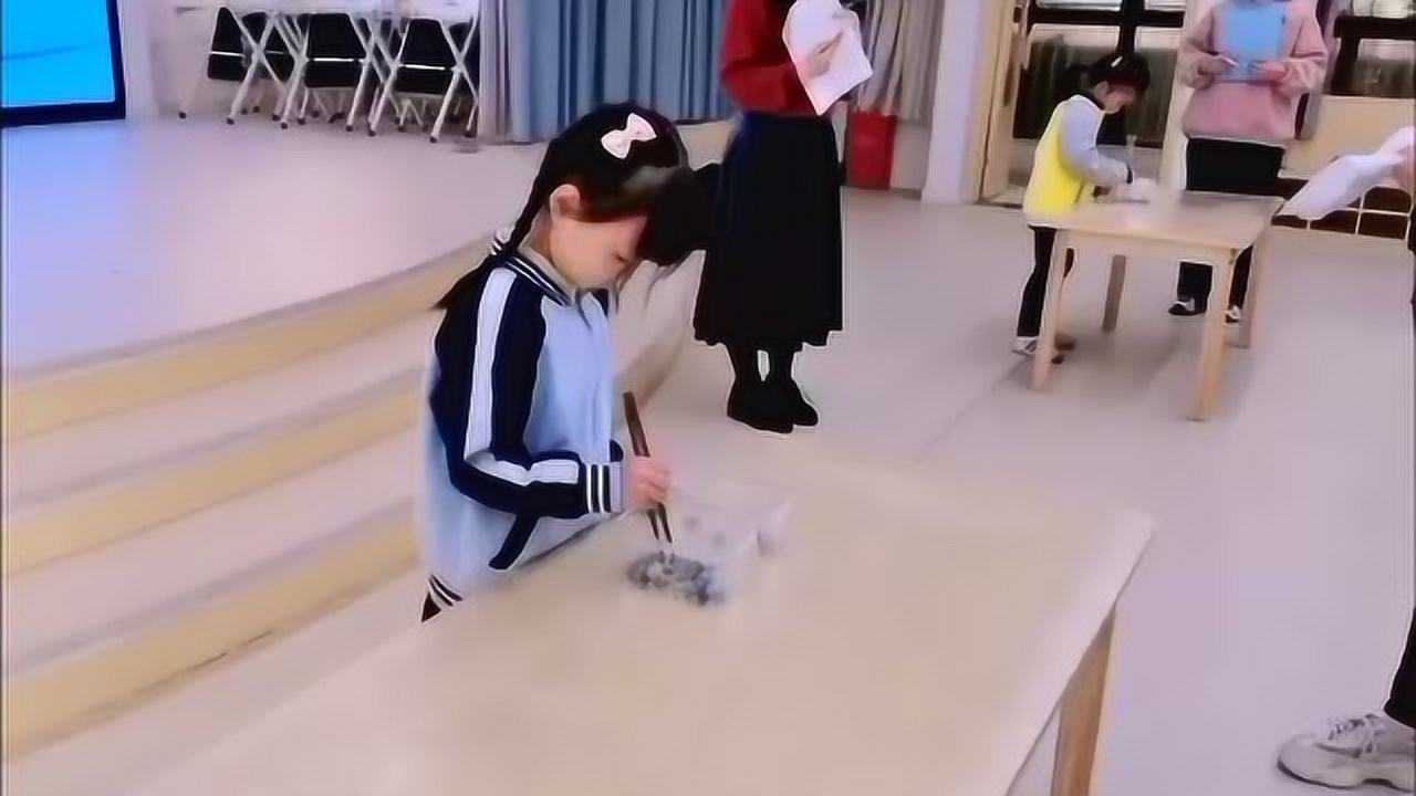1111111111111111111111111111111111111111111111111_腾讯视频