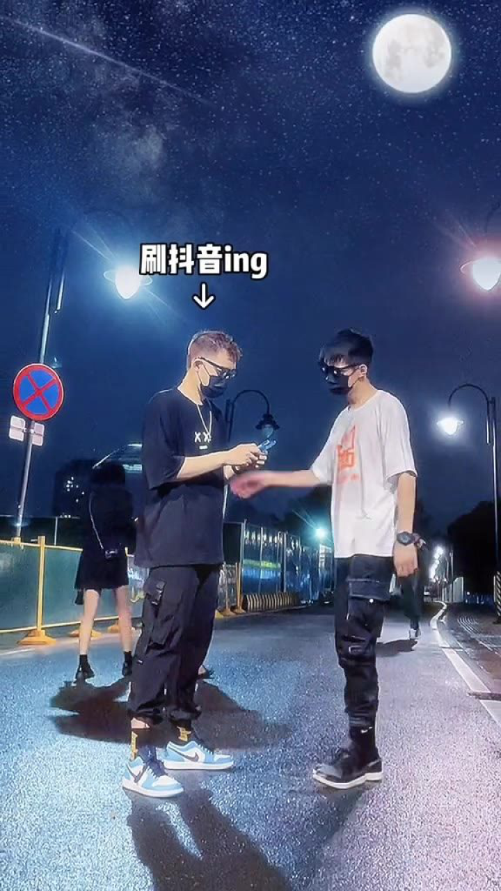 你需要变好，而不是一直后惨_腾讯视频}