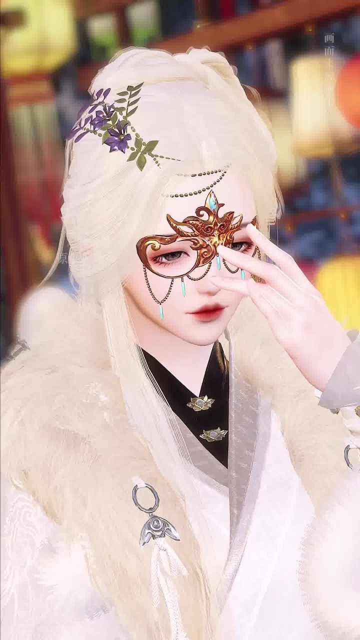 很久没体会过这样热闹的人间烟火气了_腾讯视频}