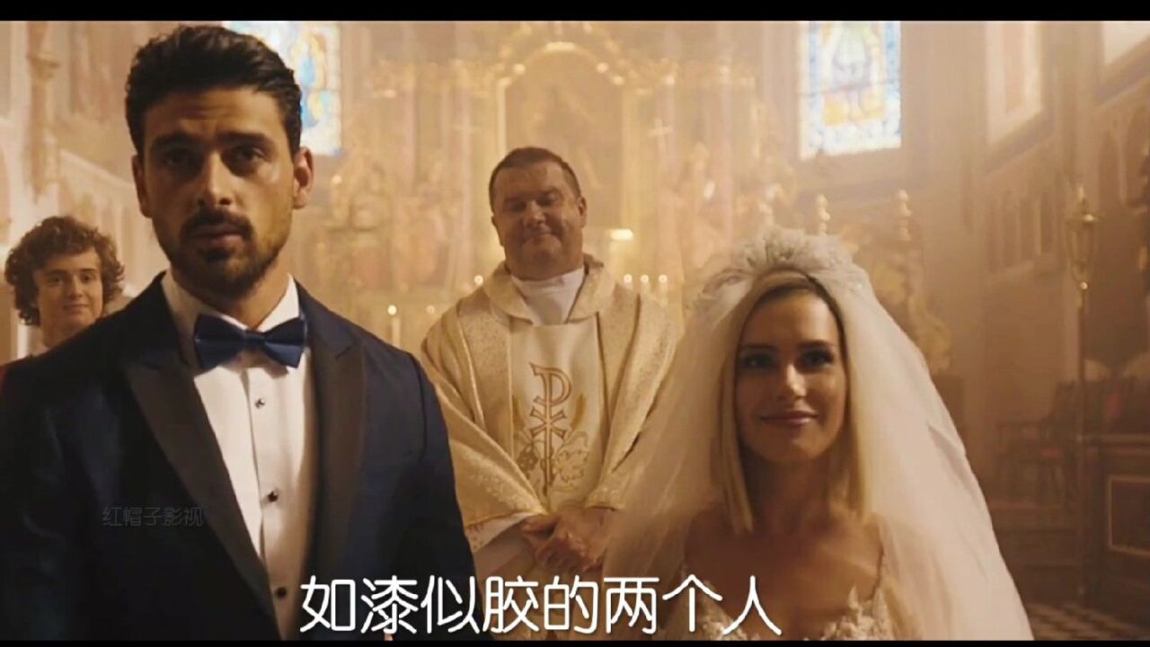 黑帮大佬和我的365天第三部高清1080p在线观看平台腾讯视频