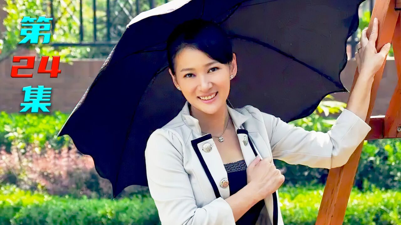 女人怀孕的事终于被家人发现，身患绝症的丈夫得知后却为时已晚高清1080p在线观看平台腾讯视频