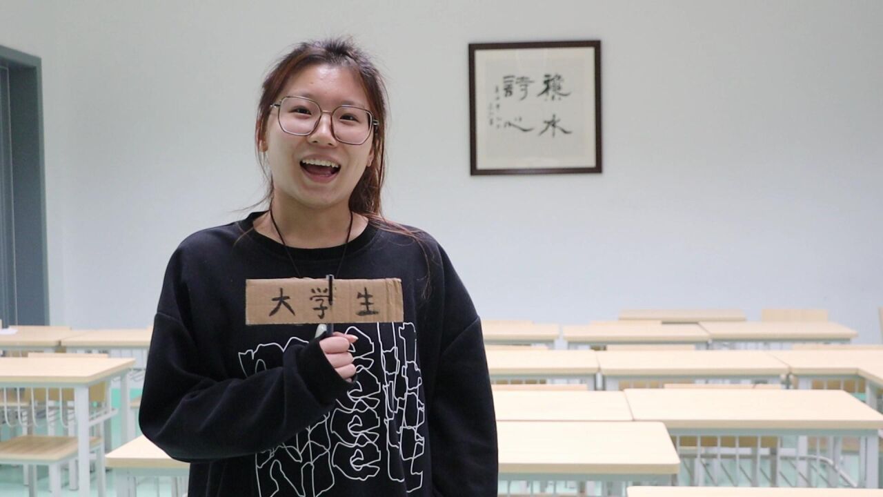 新闻视频123456_高清1080P在线观看平台_腾讯视频