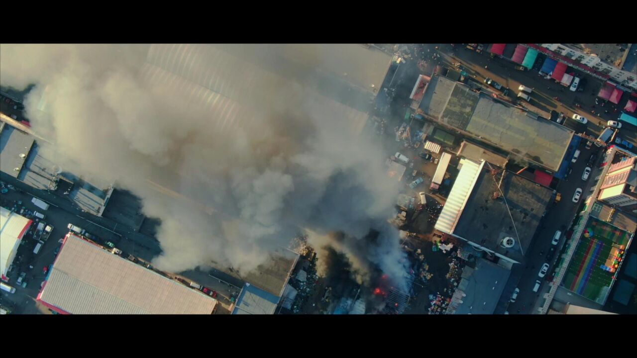 安全生产微电影《哥哥我不急》_高清1080P在线观看平台_腾讯视频