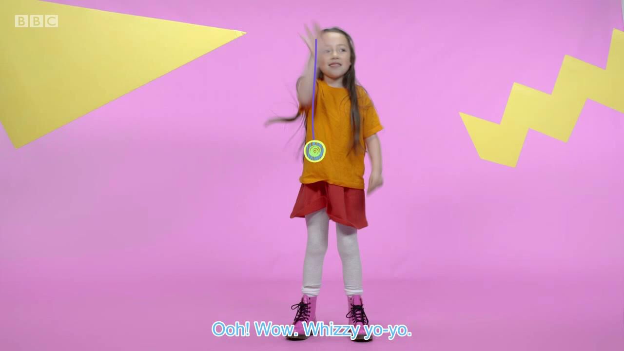 YakaaDee第三季-07.Yo-yo_高清1080P在线观看平台_腾讯视频