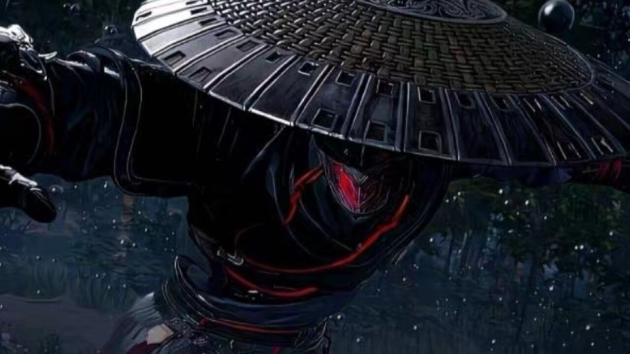 画江湖之不良人第六季：李星云假死化名天暗星（天子暗中行事），以天道之身行霸道之事。_高清1080P在线观看平台_腾讯视频