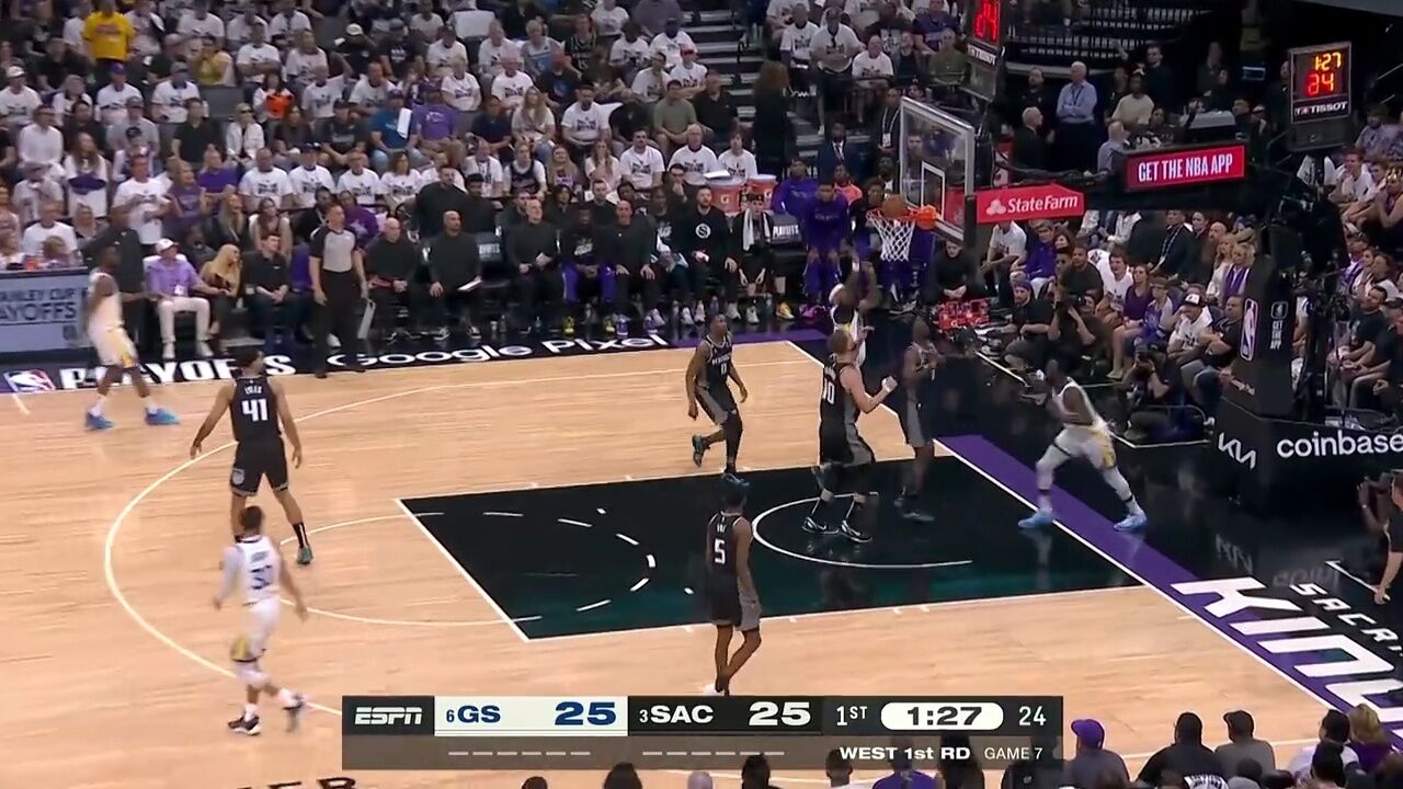 库里_高清1080P在线观看平台_腾讯视频