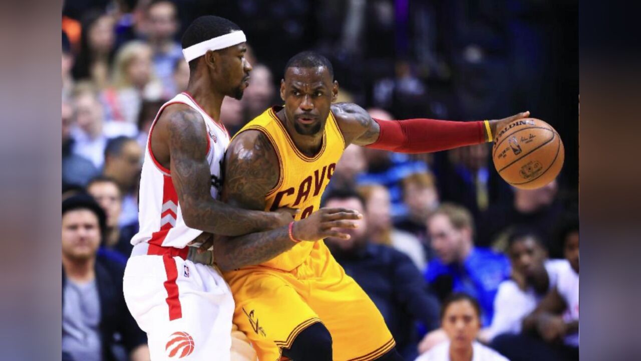 今日NBA官方录像回放G4高清回放：湖人VS勇士(NBA官方)jrs全场录像中文高清完整回放_腾讯视频