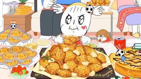 【foomuk】_高清1080P在线观看平台_腾讯视频