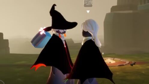 我是新号主_高清1080P在线观看平台_腾讯视频