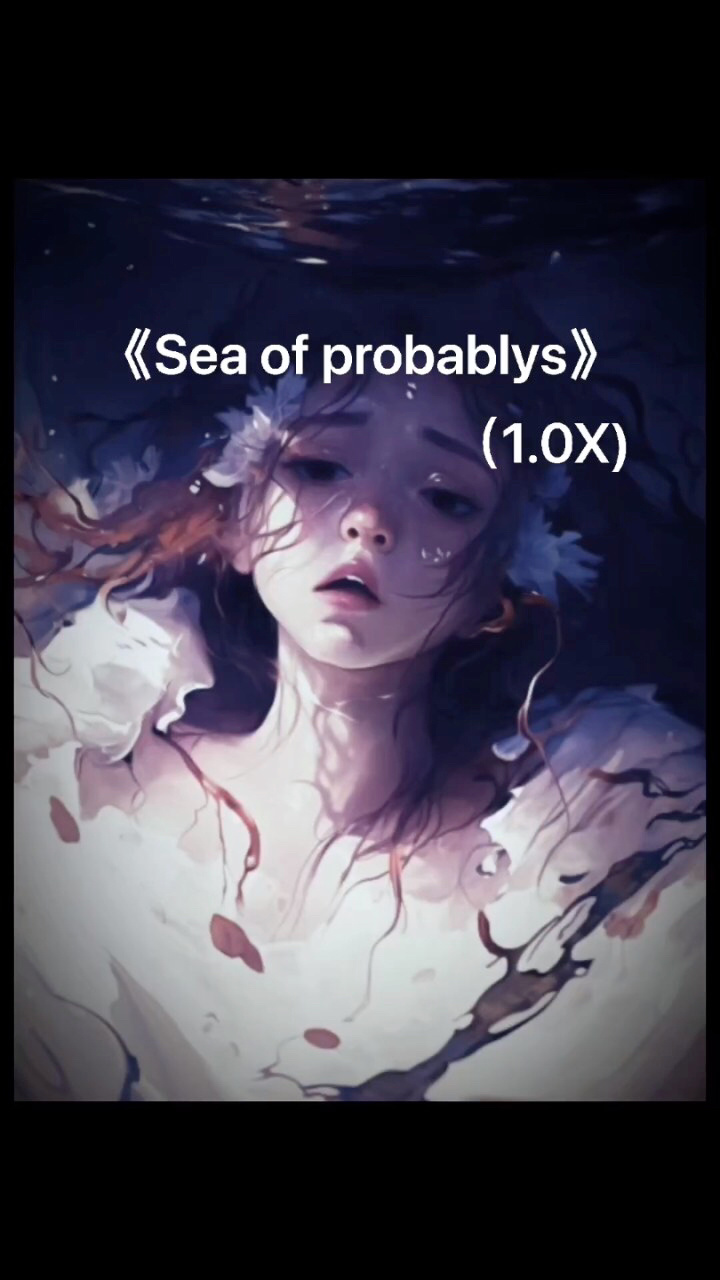 Seaofproblems_高清1080P在线观看平台_腾讯视频