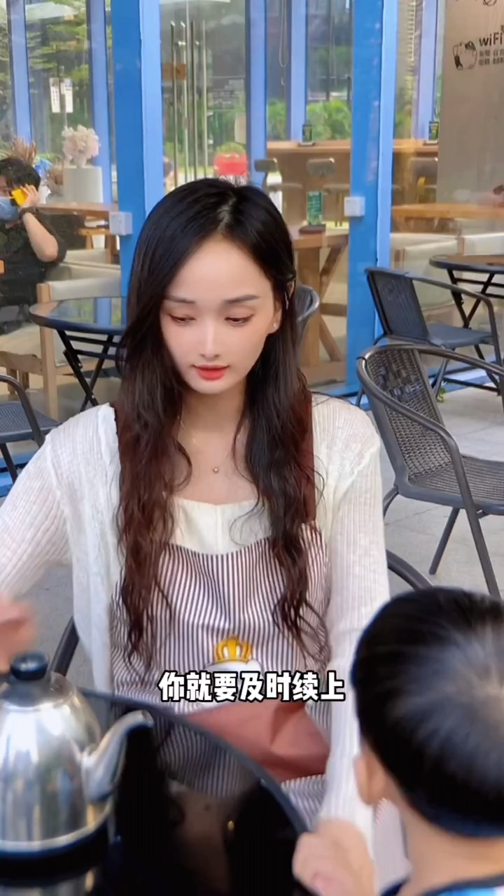 到底发生了什么事了?腾讯视频