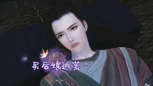 73-1080p