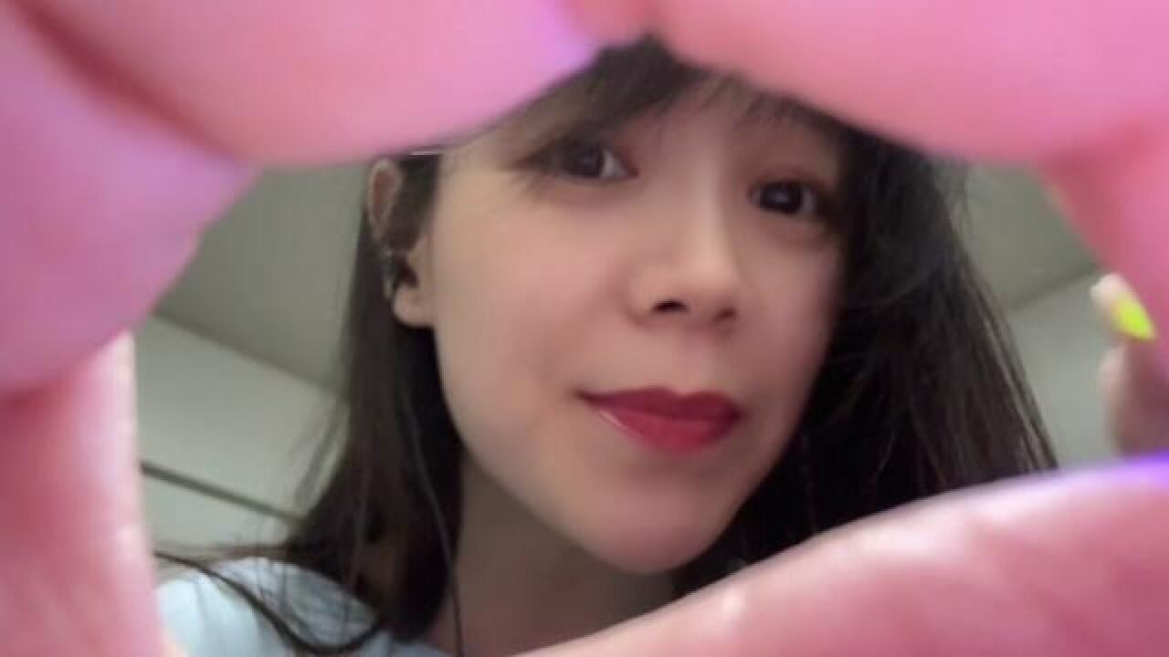 放下个人素质,享受缺德人生,拒绝精神内耗,有事直接发疯”高清1080p在线观看平台腾讯视频