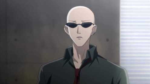 NANA第16话_动漫_高清完整版视频在线观看_腾讯视频