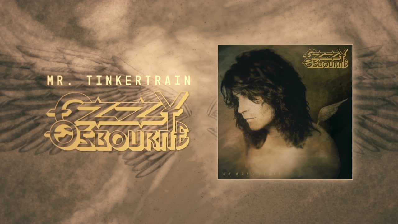 Mr.Tinkertrain_腾讯视频