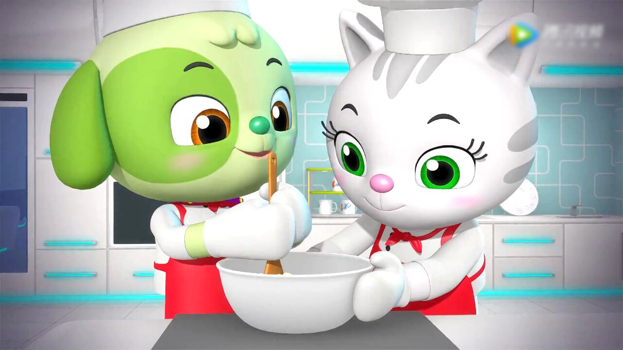 Pat_高光片段_腾讯视频