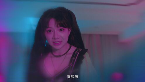 邪恶游戏01集预告片_电视剧_短剧_高清完整版视频在线观看_腾讯视频